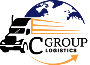 C-Group Logistics – Freight Brokerage Specializing In Amazon Freight 24 ...