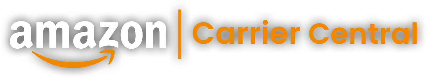 C-Group Logistics – Freight Brokerage Specializing In Amazon Freight 24 ...